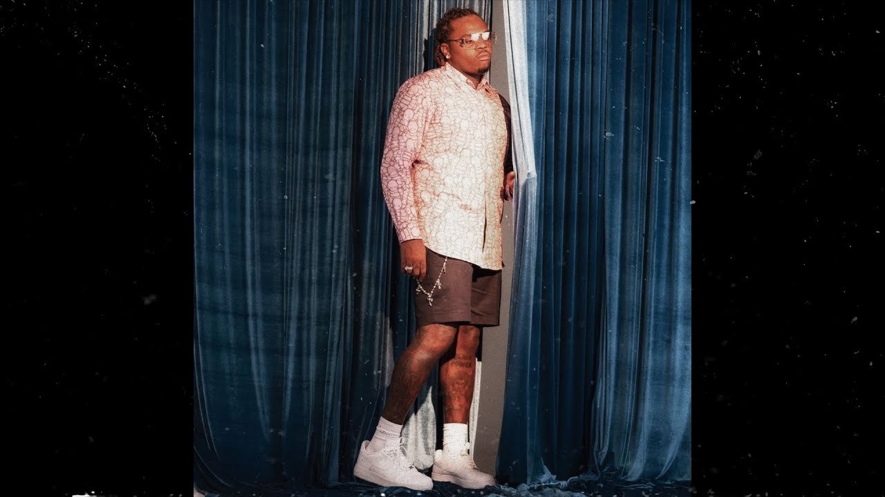 (FREE) Gunna x Wheezy Type Beat 2021 - "Excel" - YouTube