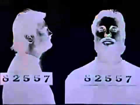 LAW & ORDER THEME - YouTube