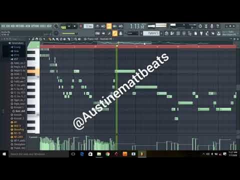 How to create Orchestra - YouTube