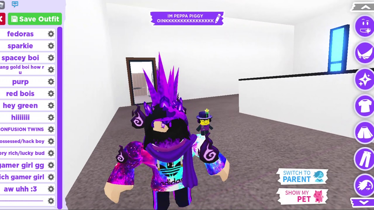 mooooooooooooooooooooooooooooo - YouTube