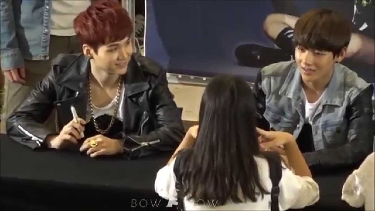 V & Suga Moments [Part 9] - YouTube