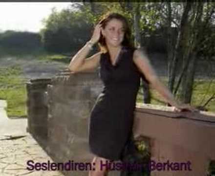 Attila İlhan - Kimi Sevsem Sensin