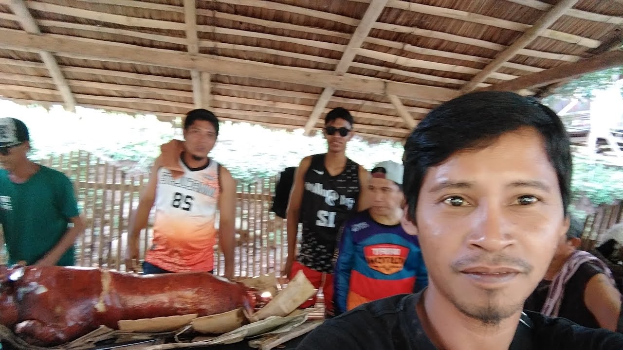 RodzRem Tv is live! update live for a few minutes - YouTube