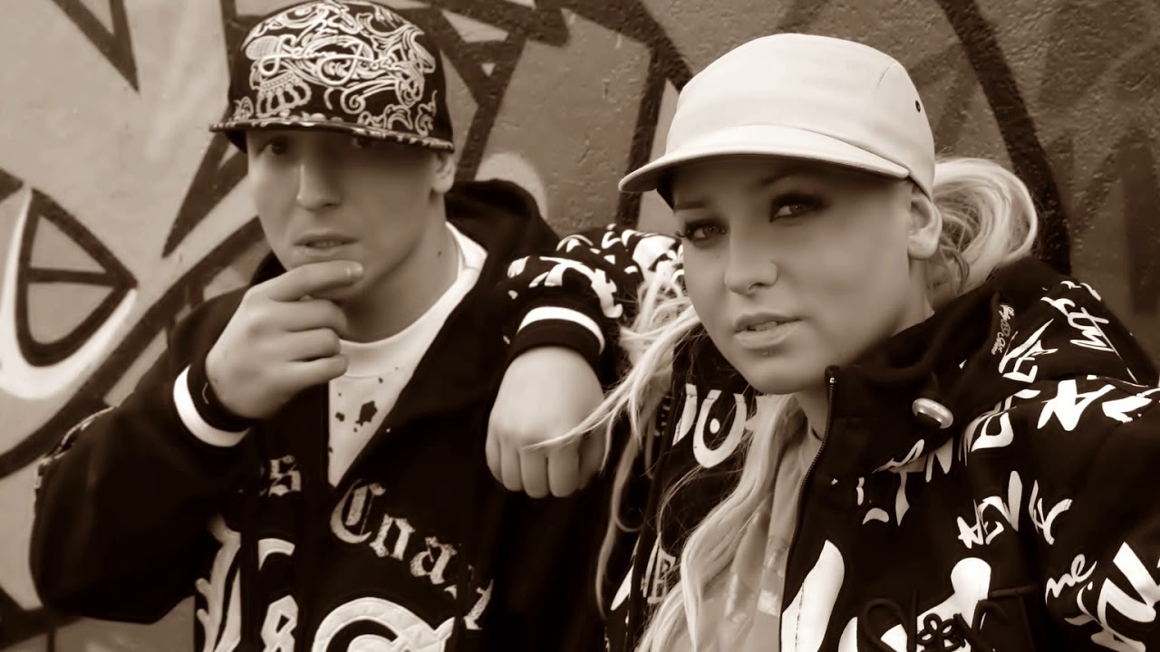 Chada feat. Gabi - Ten Styl (Bula remix) - YouTube Music