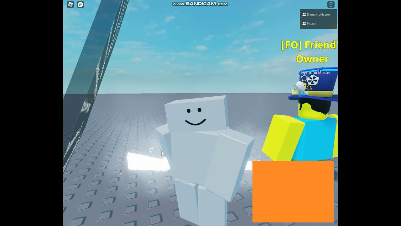 Studio Dummy v3 Music - YouTube