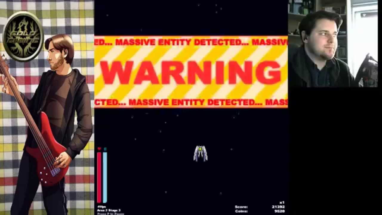 Let's Play Frantic 3 - GOLD Gaming - Folge 2 - YouTube