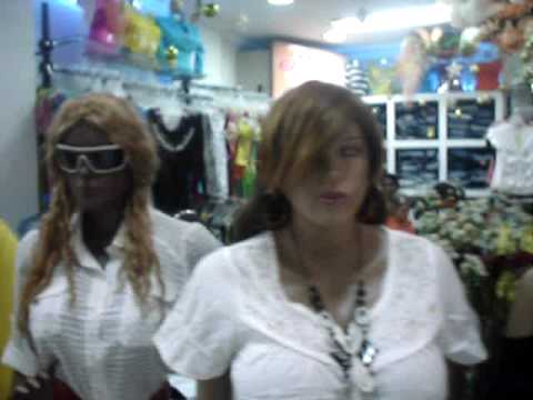Maniquies tetudas colombianas!!!! jejejejeje