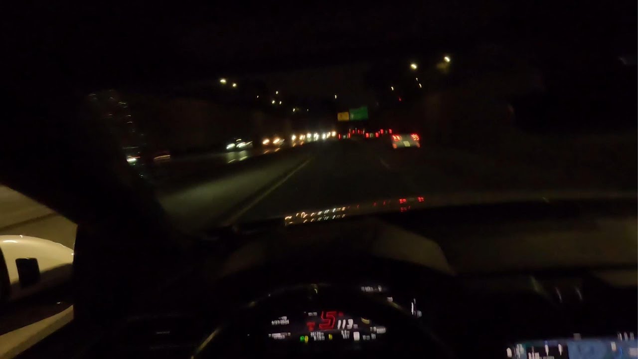 SQUEEZE BENZ BUGGIN IN URUS PART 1 - YouTube