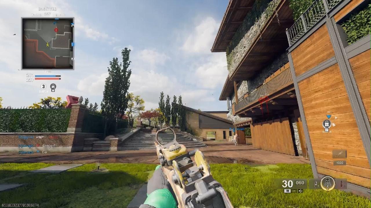 Ranked play - YouTube