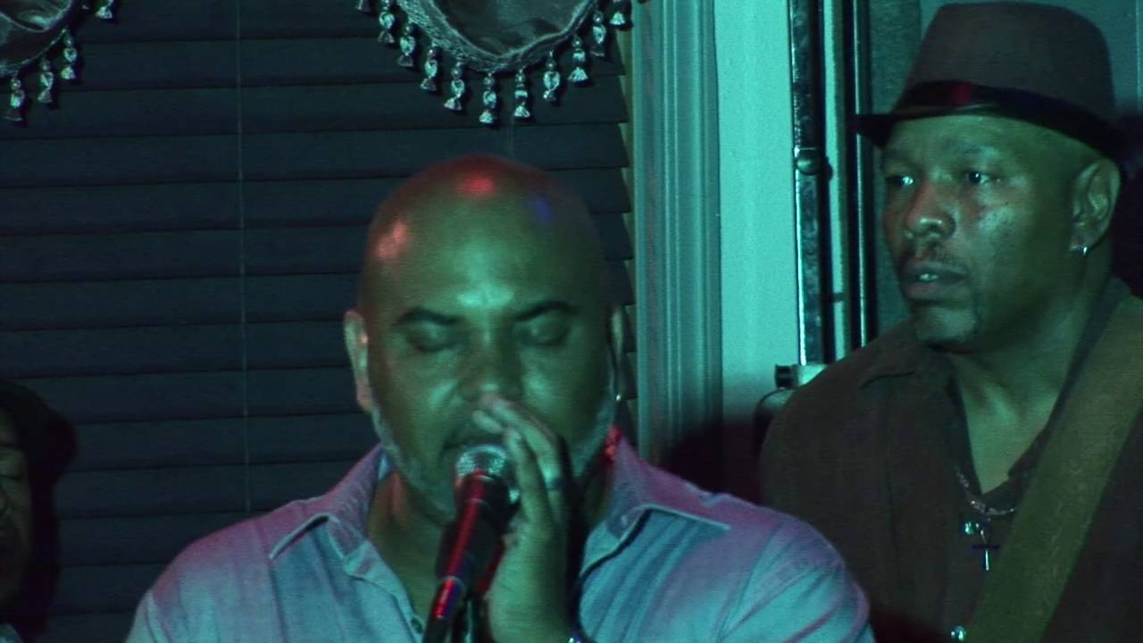 synergy-r-and-b-band-promovideo-youtube