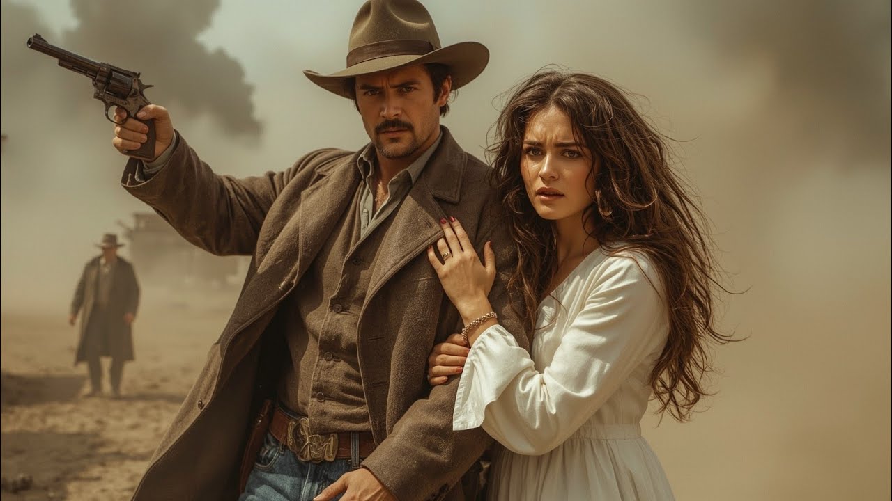 Bat Masterson – The Sheriff Who Turned Into a Legend | Western Stories ...