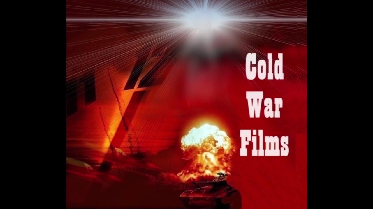 Nuclear Capsule Storage Structures - YouTube