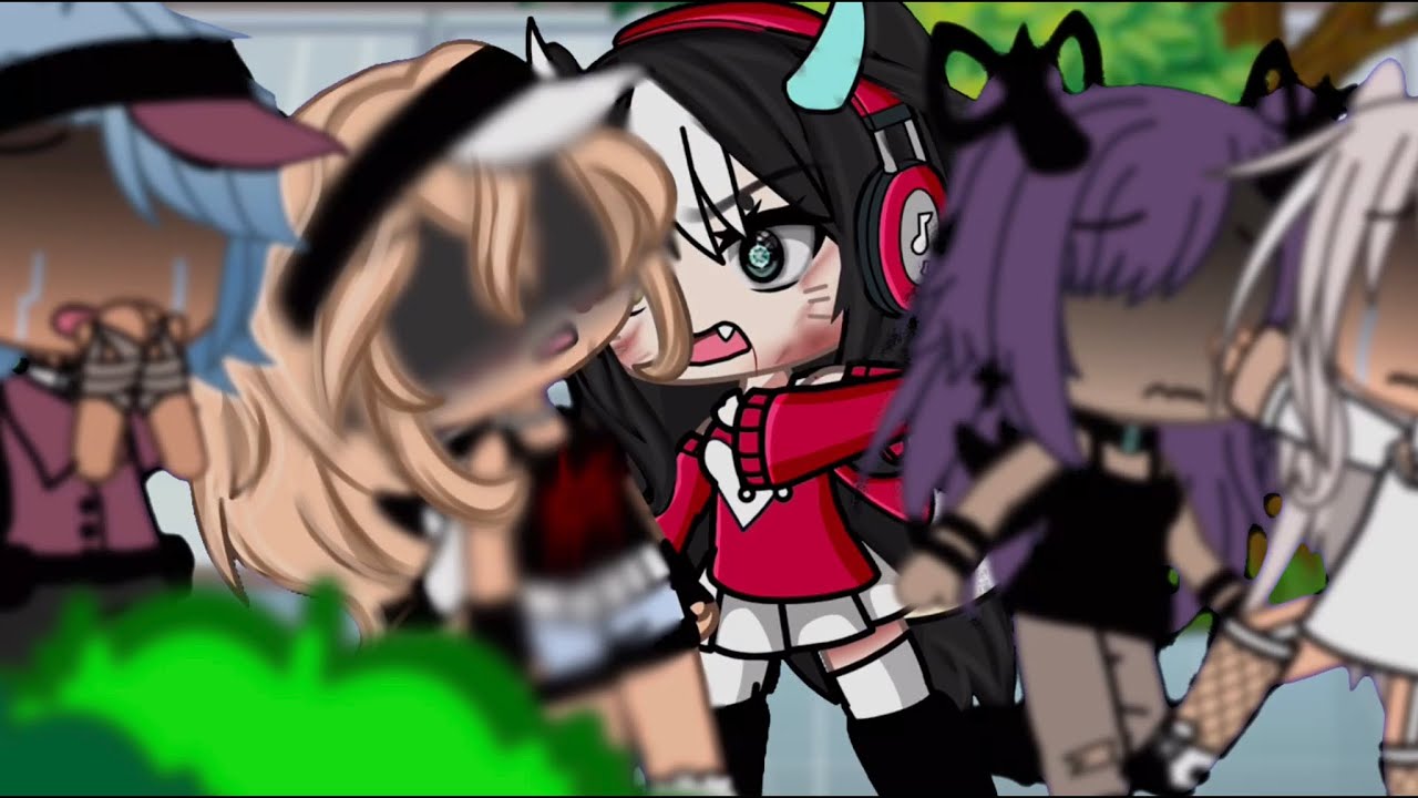 🥀💗 "humans..filthy humans" :: ,♡︎, ⚠️ TW: flashing lights, g0re, bl00d ...