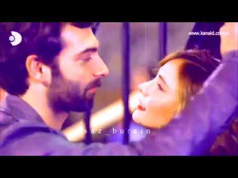 poyraz karayel\\ ayraz  @saz_burcin