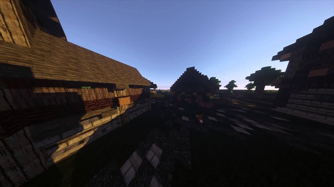 New Project | MC Fate - YouTube