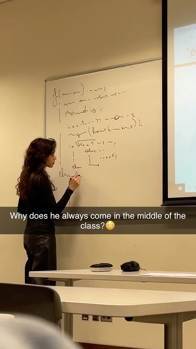 Subscribe For More Coding Tips π₯ Python Pythonprogramming School Disrespect Coding Youtube