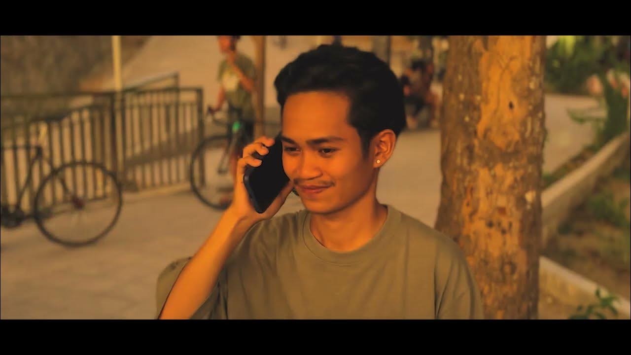 ICE-4204 GROUP 1- PHILIPPINES - YouTube