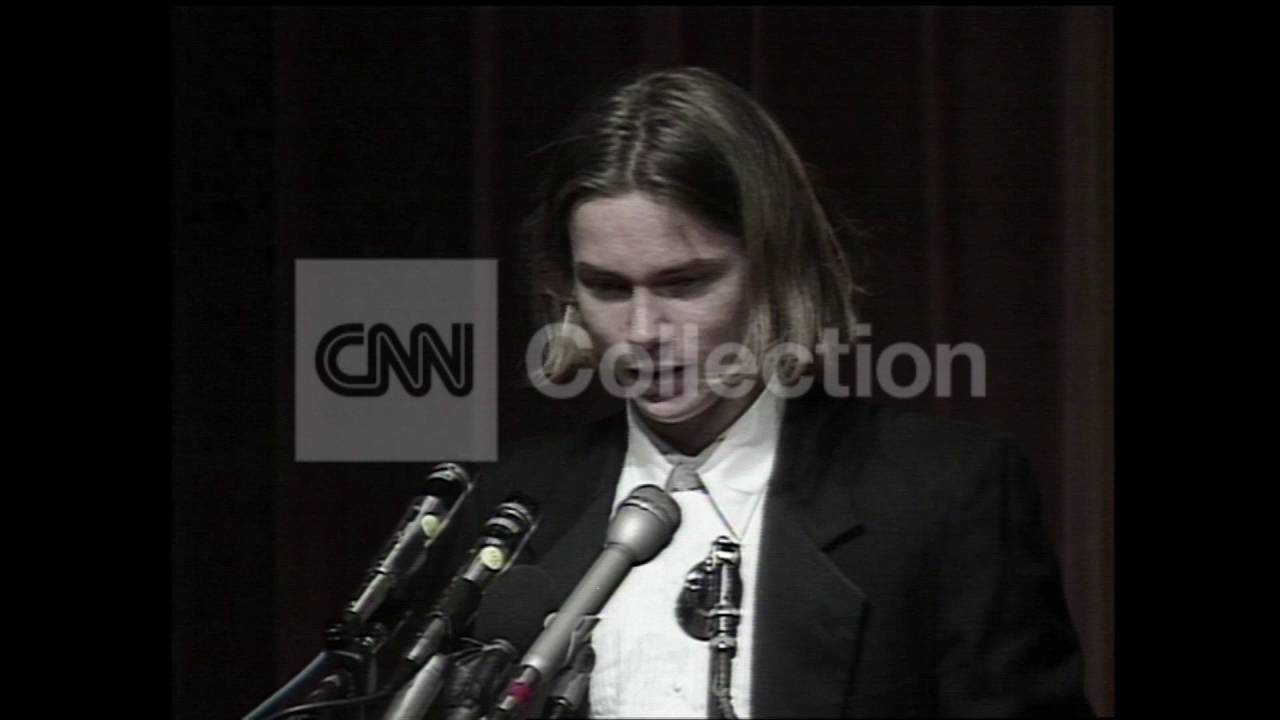 FILE:RIVER PHOENIX DIED 20 YEARS AGO TODAY - YouTube