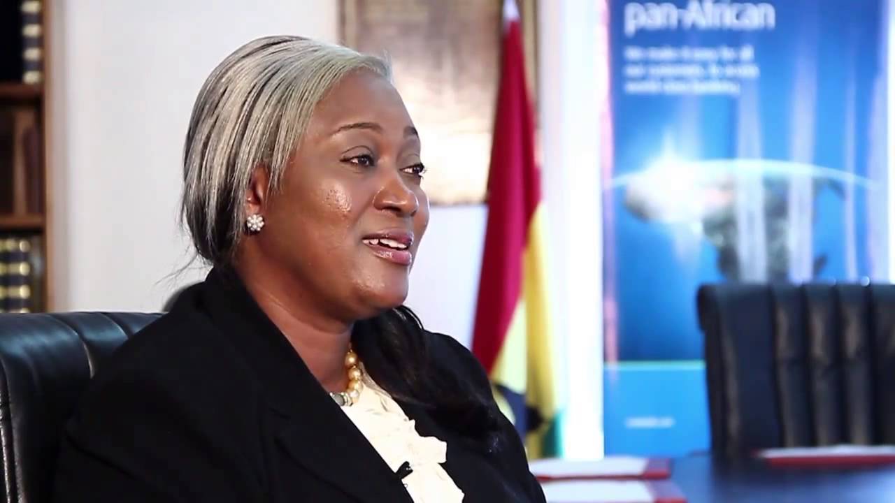 ghana-banking-goals-and-vision-of-ecobank-ghana-youtube
