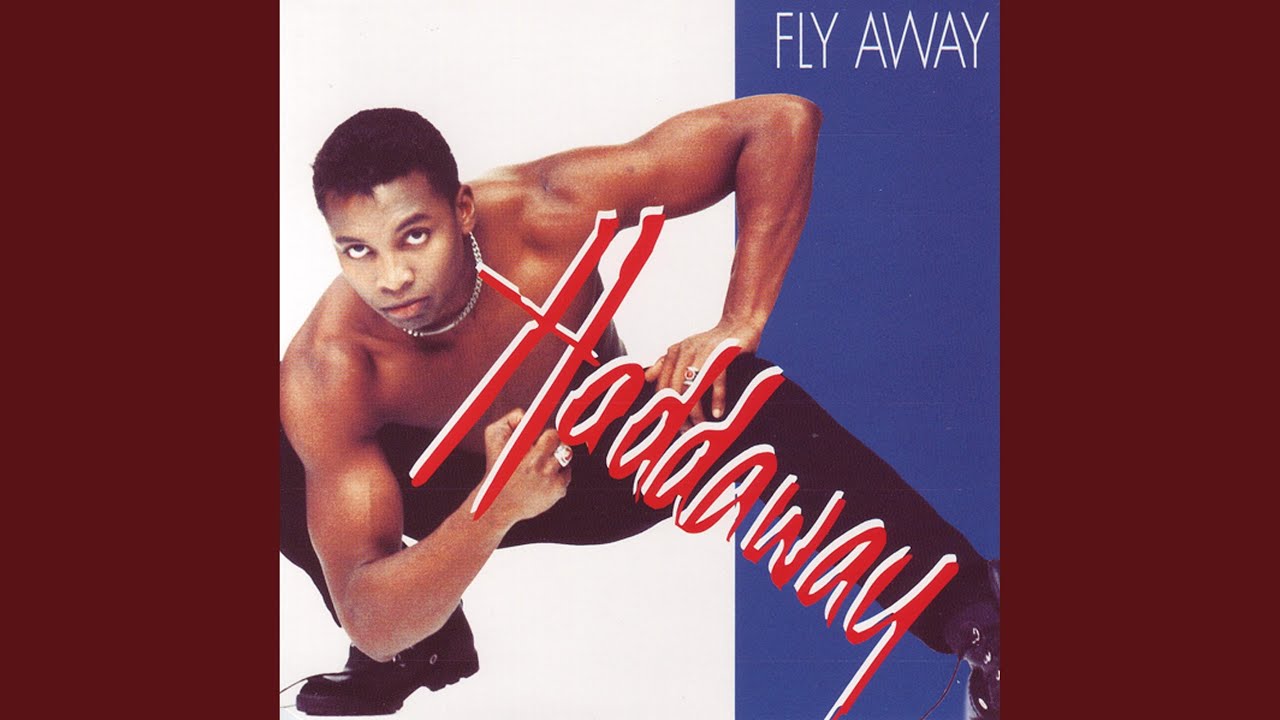 Fly Away (Maxi-Flight-Remix) - YouTube