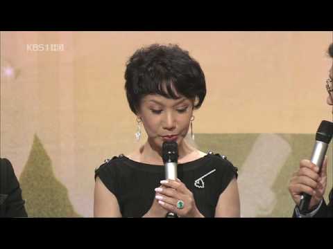 Moon Joo Ran 03 - YouTube