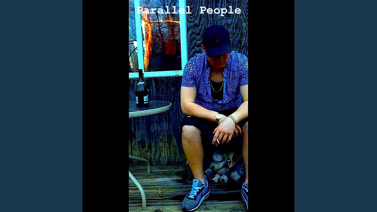 Parallel People - YouTube