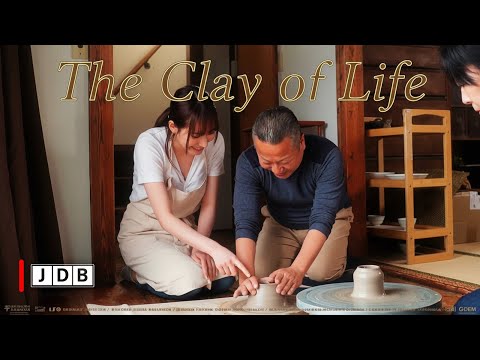 The Clay of Life | Life lessons short film