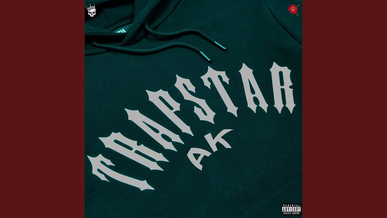 Trapstar - YouTube
