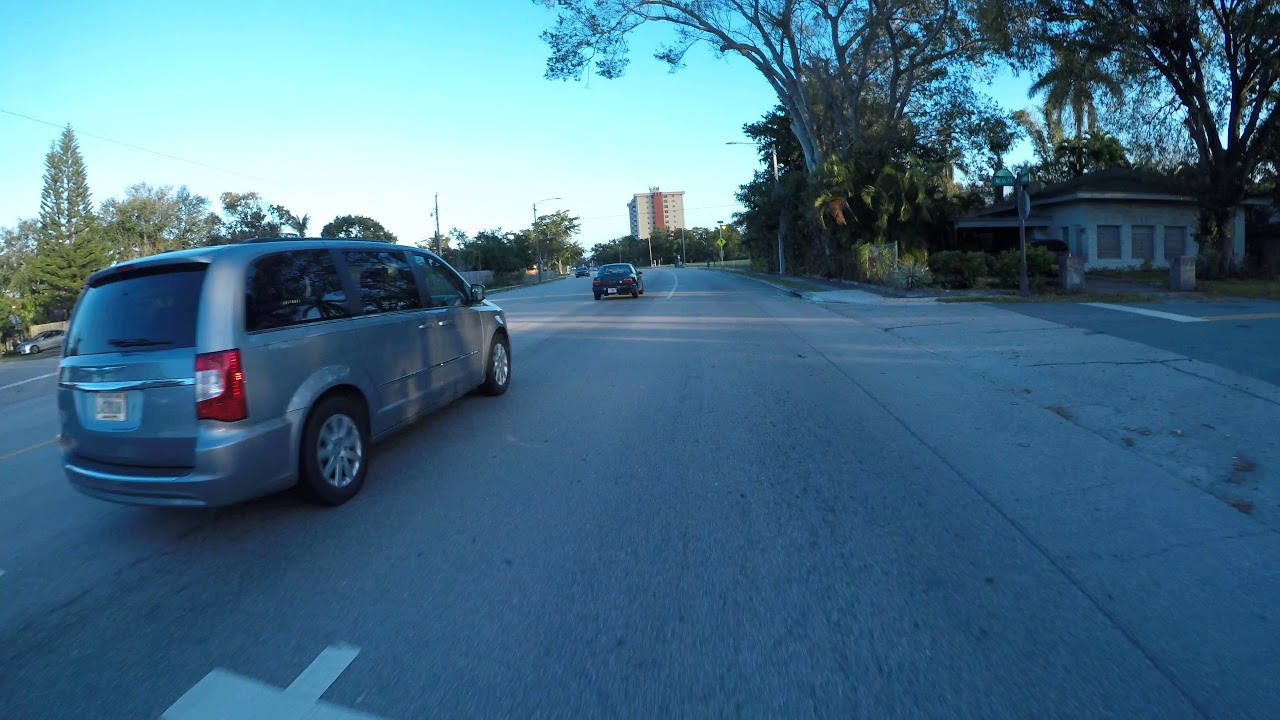 February 14, 2018 - YouTube