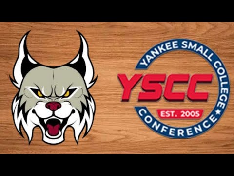 YSCC Championship Weekend Information - YouTube