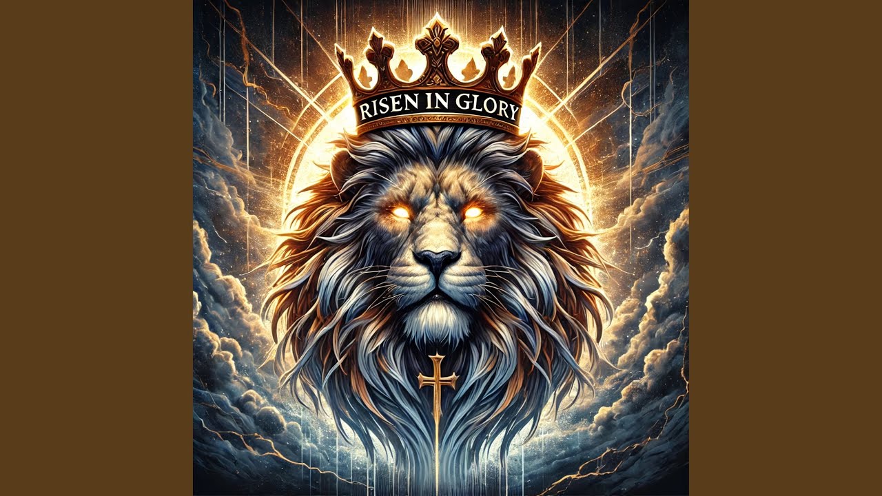 Faith Reborn - YouTube