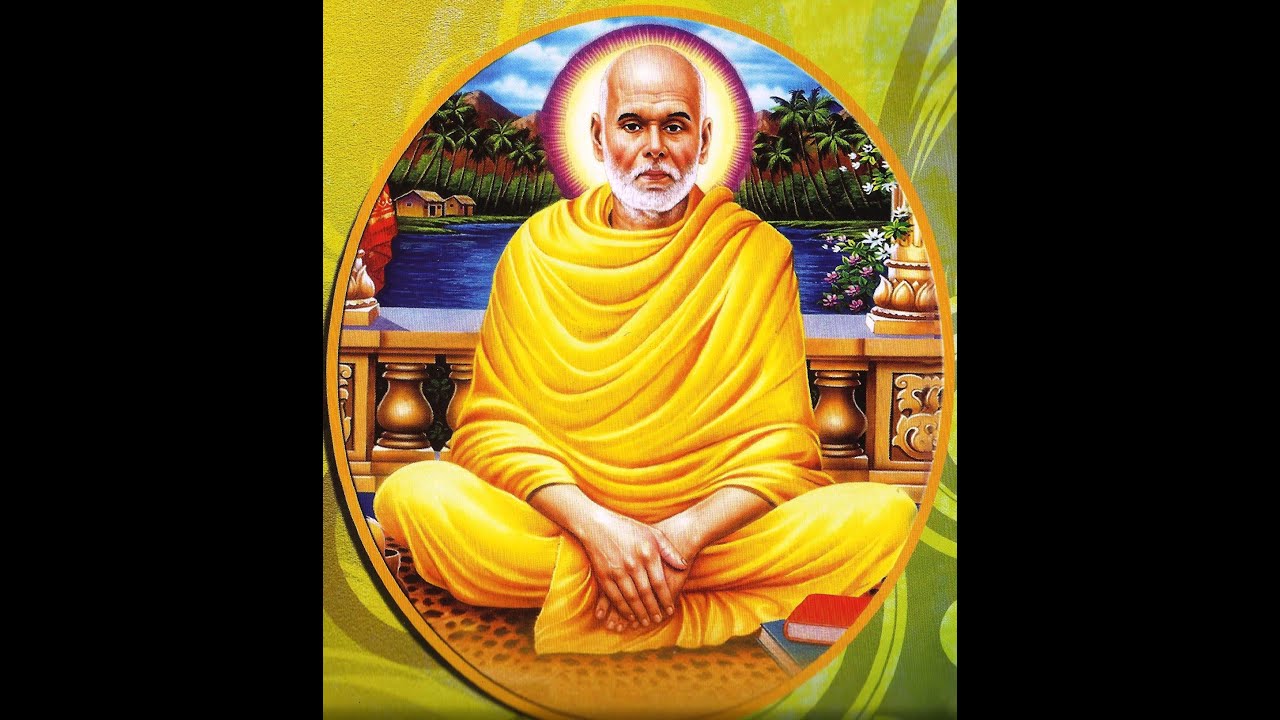 Maha Guru Episode Number 38 - YouTube