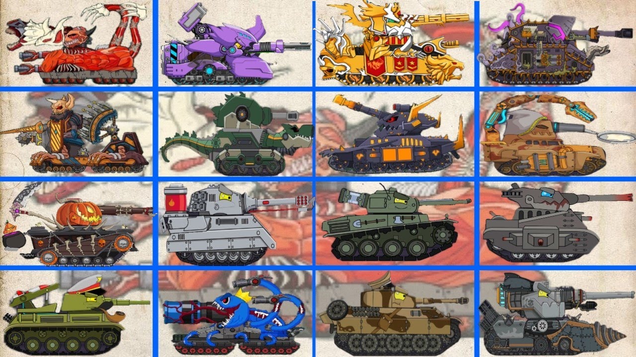 Tank Combat War Battle || Tank Combat War Battle Gameplay - YouTube