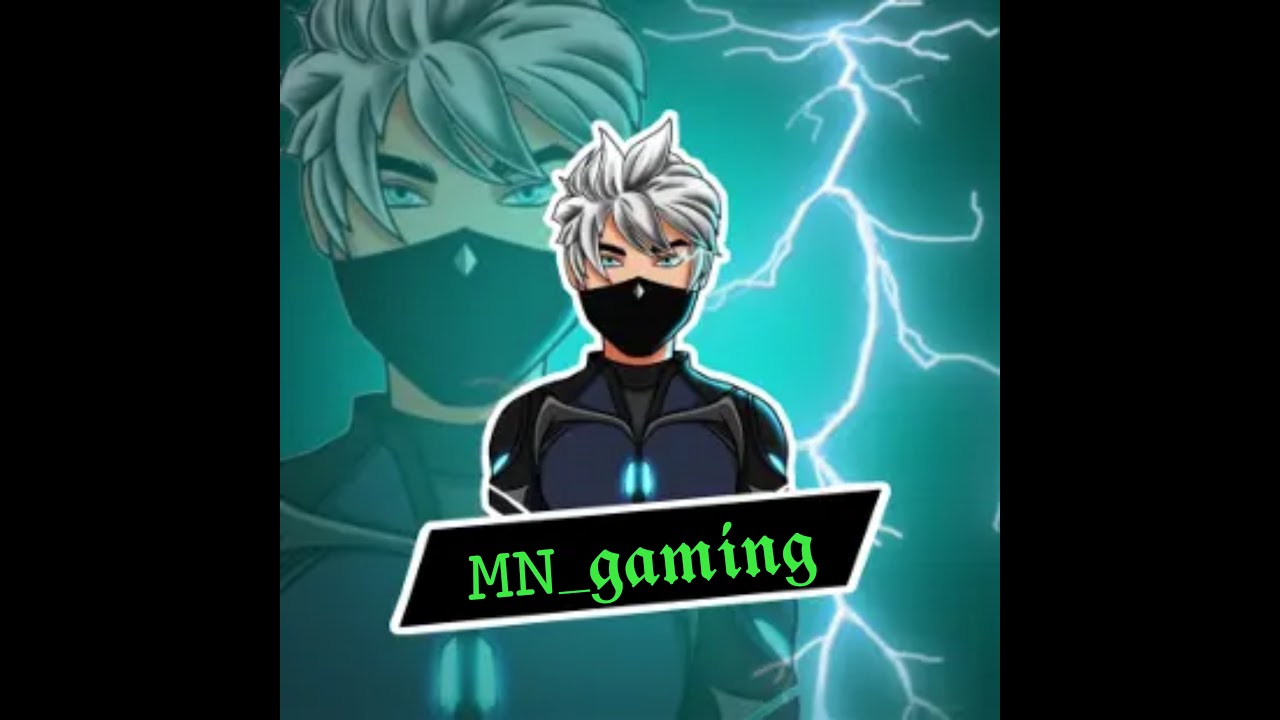 MN_ gaming's broadcast - YouTube