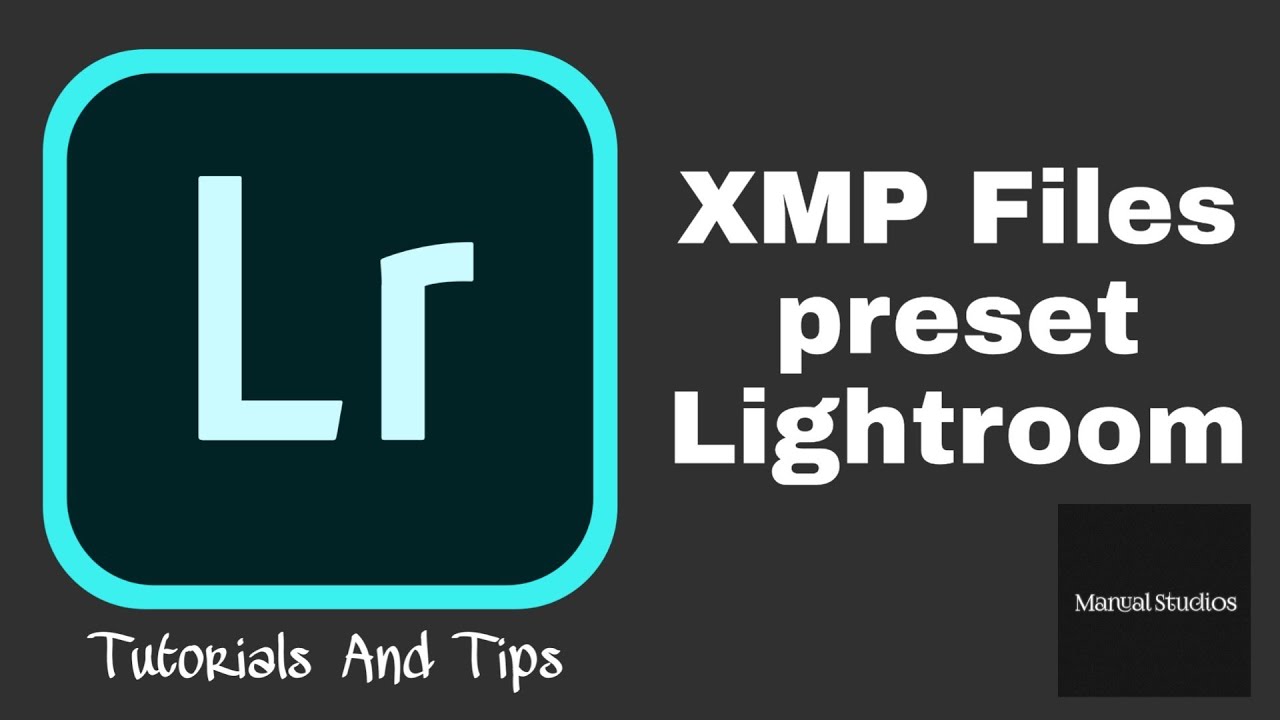Lightroom XMP Presets Files Mobile Lightroom Tutorials And Tips lightroom-xmp-presets-files-mobile-lightroom-tutorials-and-tips