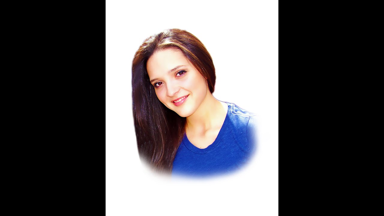 JOLYNN: A CELEBRATION OF LIFE VIDEO PORTRAIT - YouTube