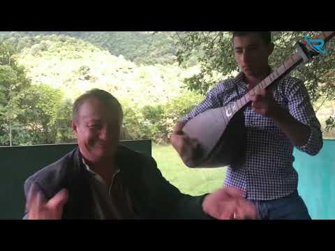 Serxos asiqdan deyerli sozler