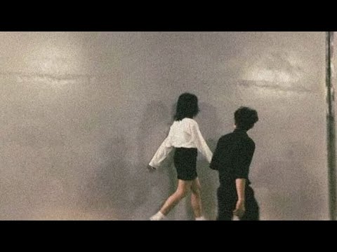decrease height sub - YouTube