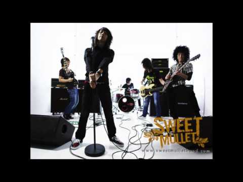 เพลงของคนโง่ - Sweet Mullet Opening Bodyslam Save My Life Concert - YouTube