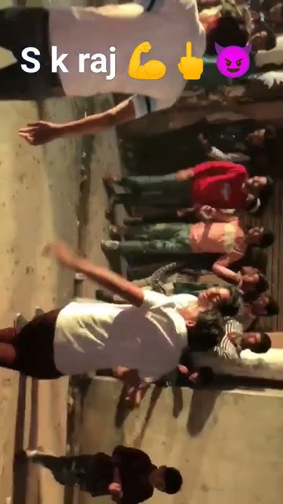 s k raj 💪🖕😈 - YouTube
