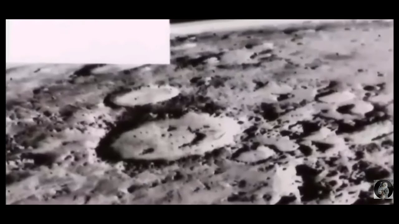 Smiley Face On MARS? 2025 - YouTube