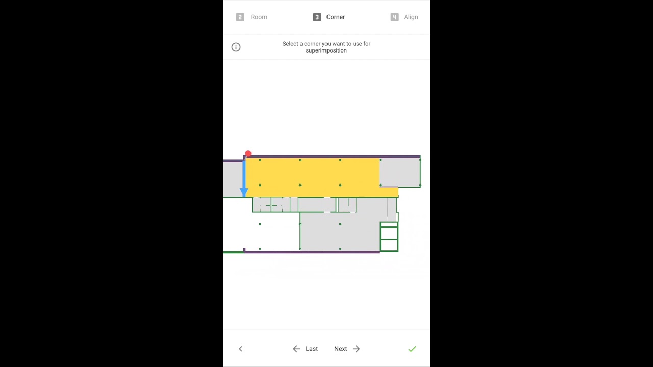 GAMMA AR Tutorial 1 Positioning - YouTube