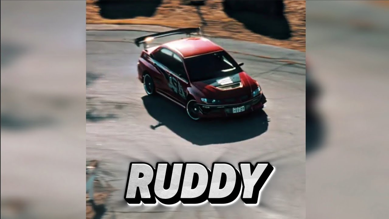 İyisin | Ruddy - YouTube