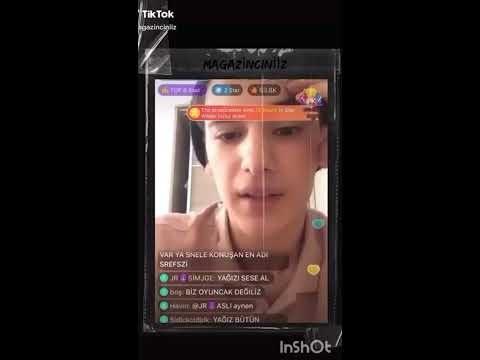 BERFİN VE YAĞIZIN AYRILDIĞI SÖYLENİYOR BERYA BİTTİ Mİ NE DÜŞÜNÜYORSUNUZ
