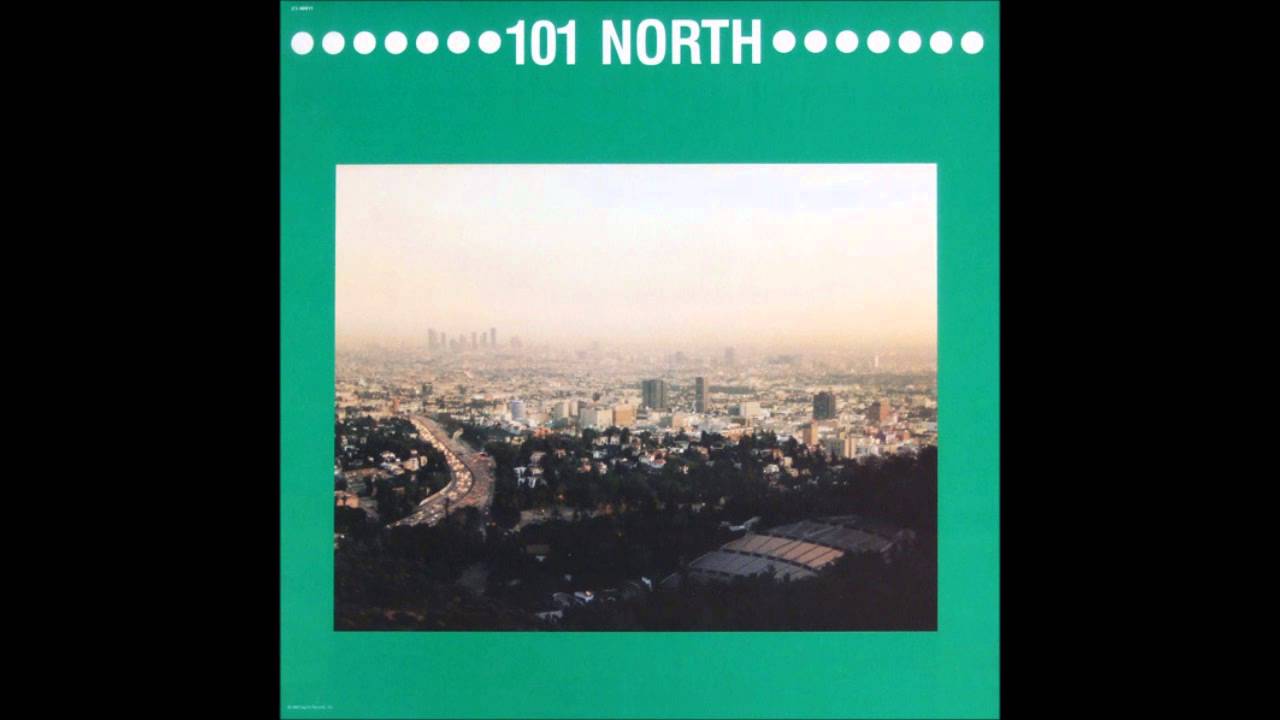 So Easy - 101 North - YouTube
