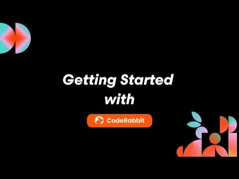 CodeRabbit | AI Code Reviews - YouTube