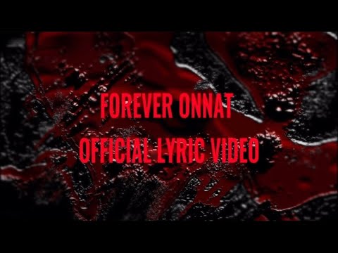 FOREVER ONNAT remix - Zai Caponé (Official Lyric Video) - YouTube