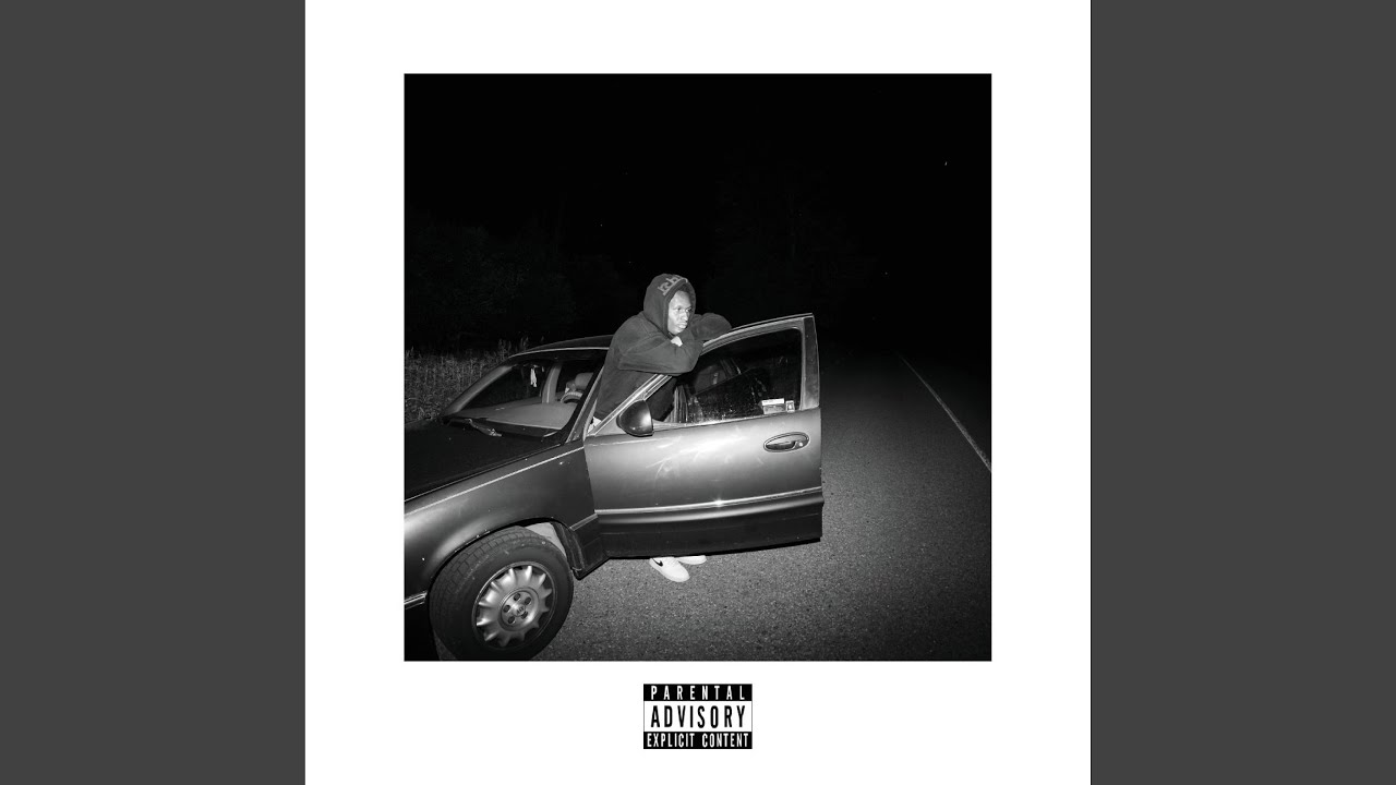 What To Do? (feat. Ty Lab) - YouTube