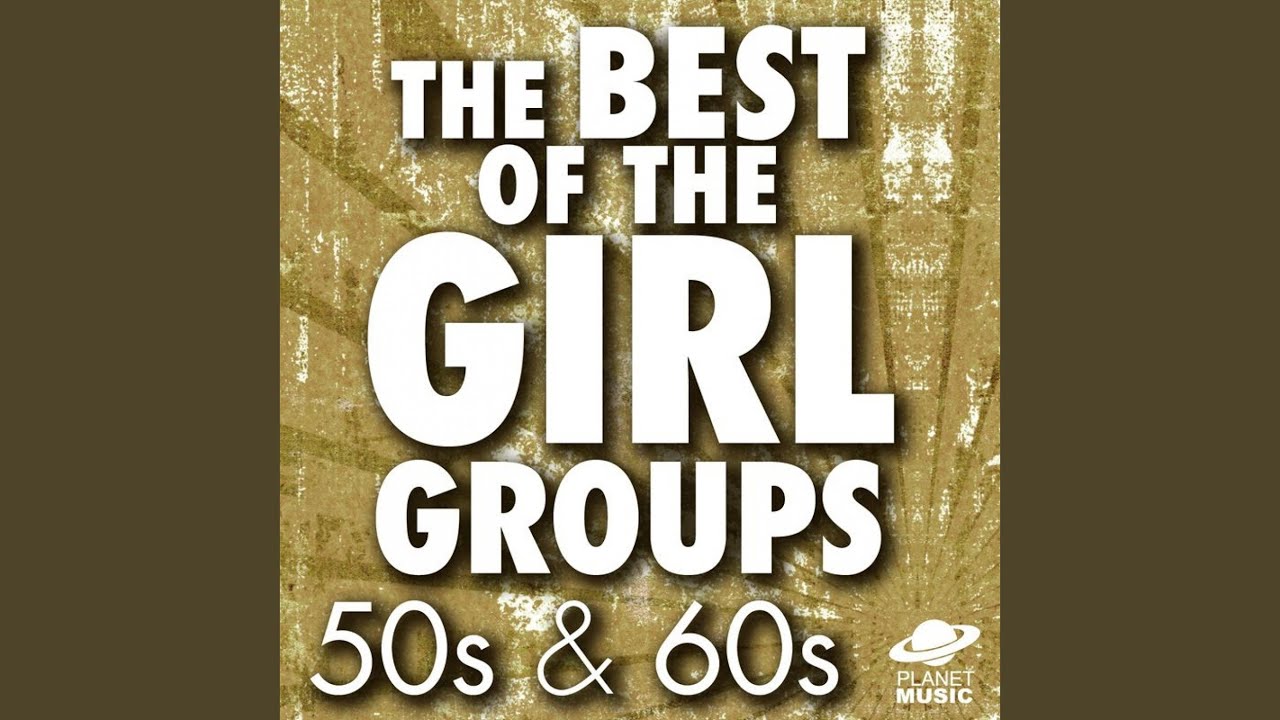 Bobby's Girl - YouTube