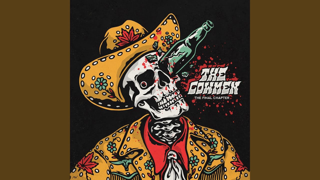 I've Got a Car - YouTube